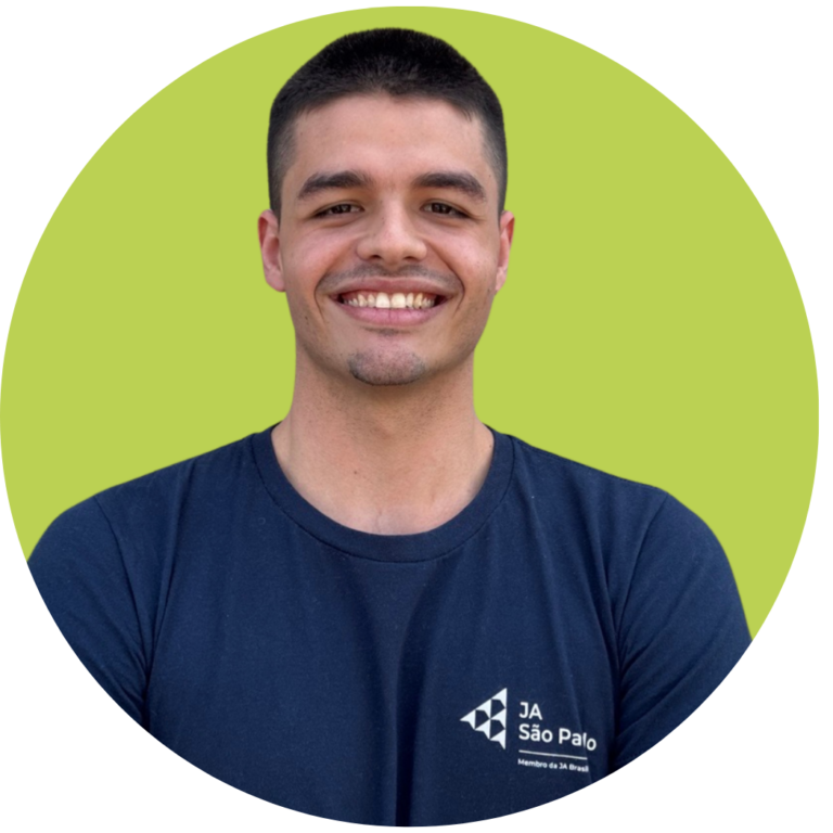 Sobre Nós – JA São Paulo